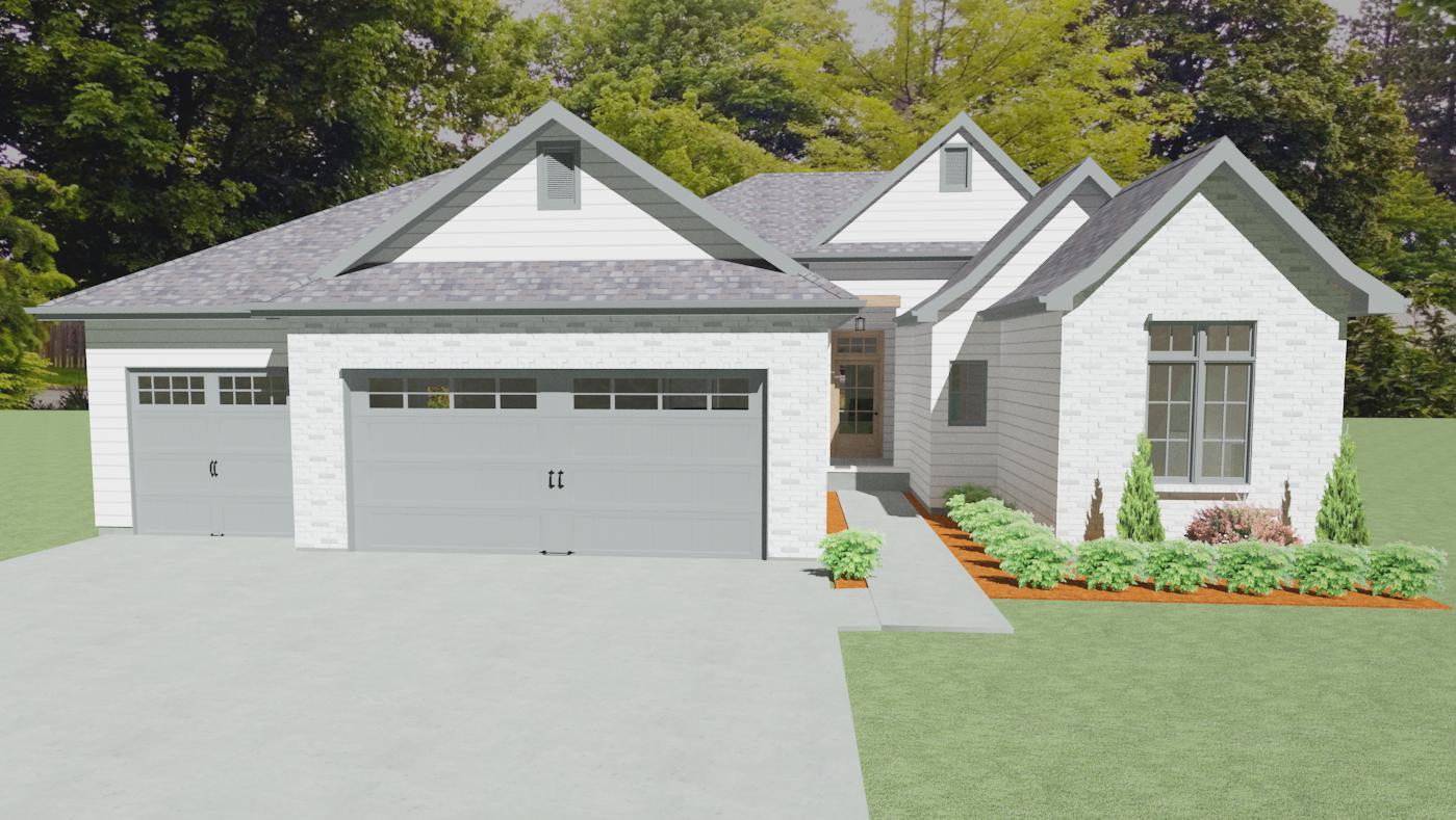 Gallery - KB Contracting