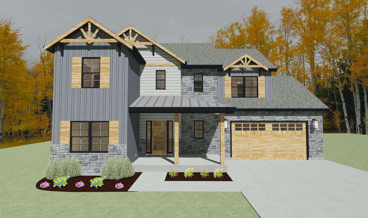 Gallery - KB Contracting